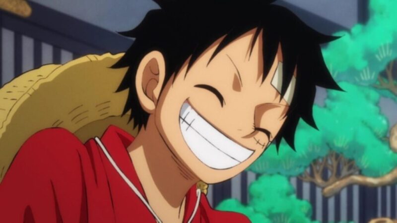 One Piece : l’anime révèle de nouveaux designs pour les Mugiwara ...