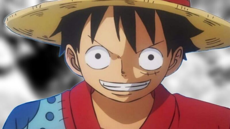 One Piece 1106 spoilers, premier indice, théories et date de sortie ...