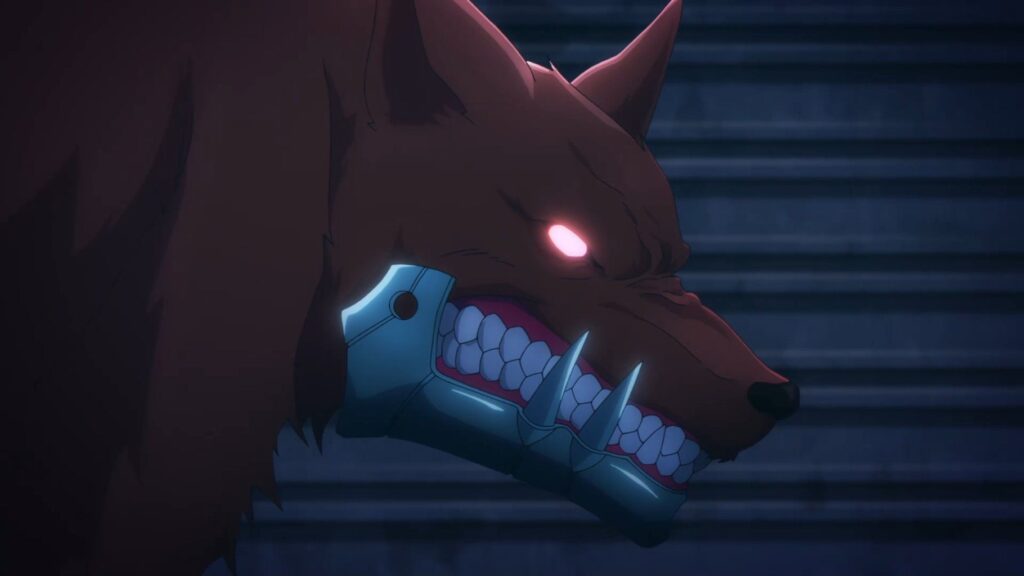 Solo Leveling Episode 4 Date de sortie, heure et où regarder - Anime ...