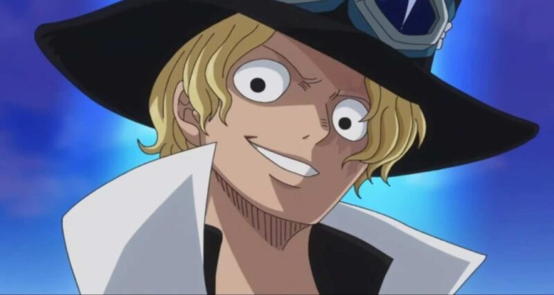 Toru Furuya fait ses adieux à ses rôles dans One Piece et Detective ...