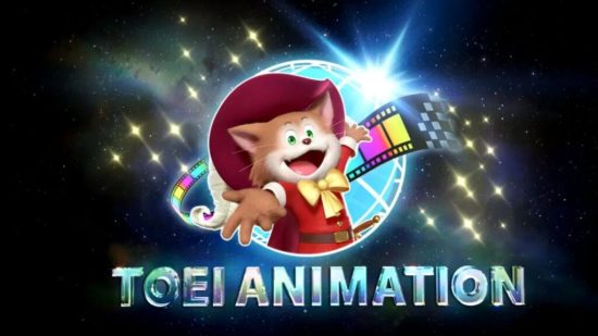 Toei Animation utilisera largement l’IA dans ses productions - Anime ...